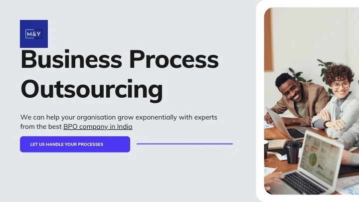 PPT - Your Processes Outsourced PowerPoint Presentation, free download ...