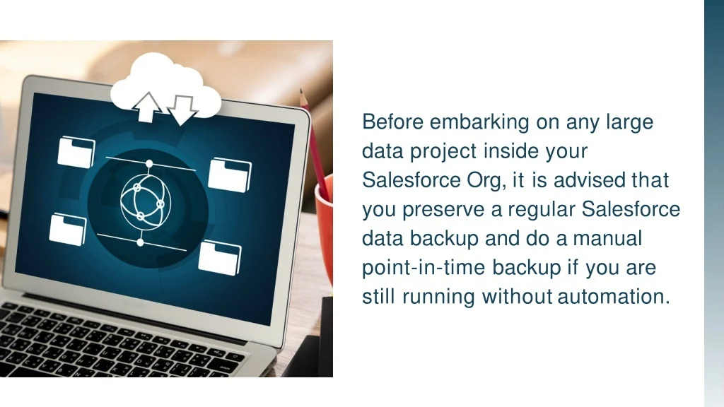 PPT - 4 Ways to refine your data backup strategy-converted PowerPoint ...