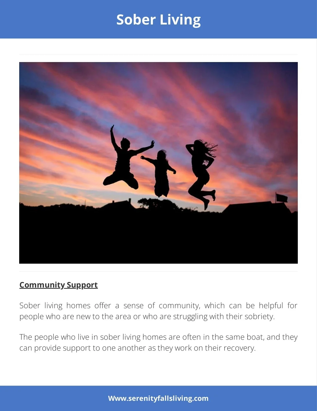 PPT - Sober Living Denver PowerPoint Presentation, free download - ID:11269000