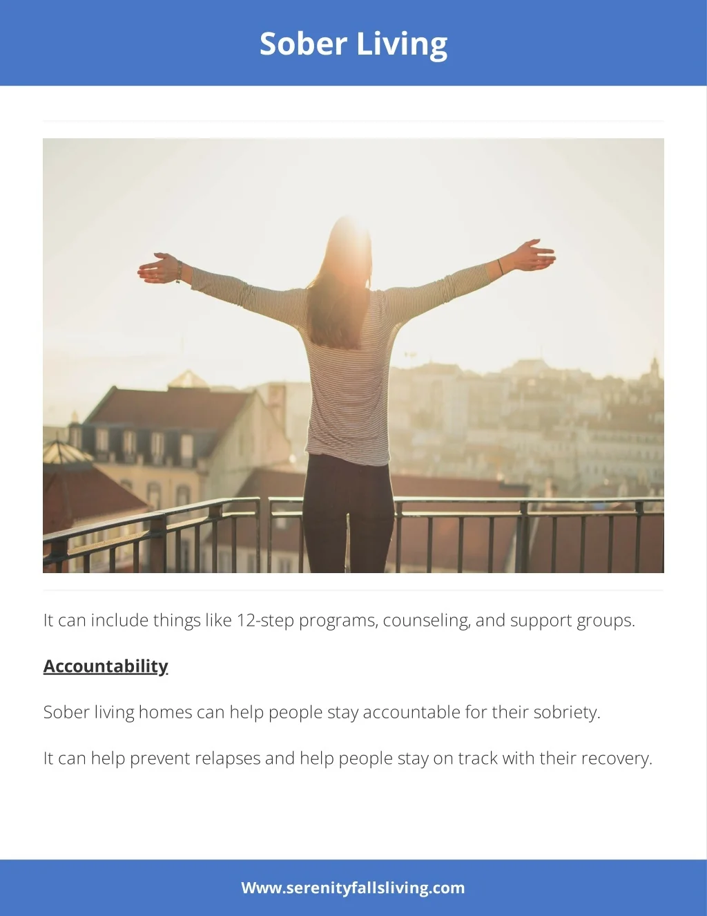 PPT - Sober Living Denver PowerPoint Presentation, free download - ID:11269000