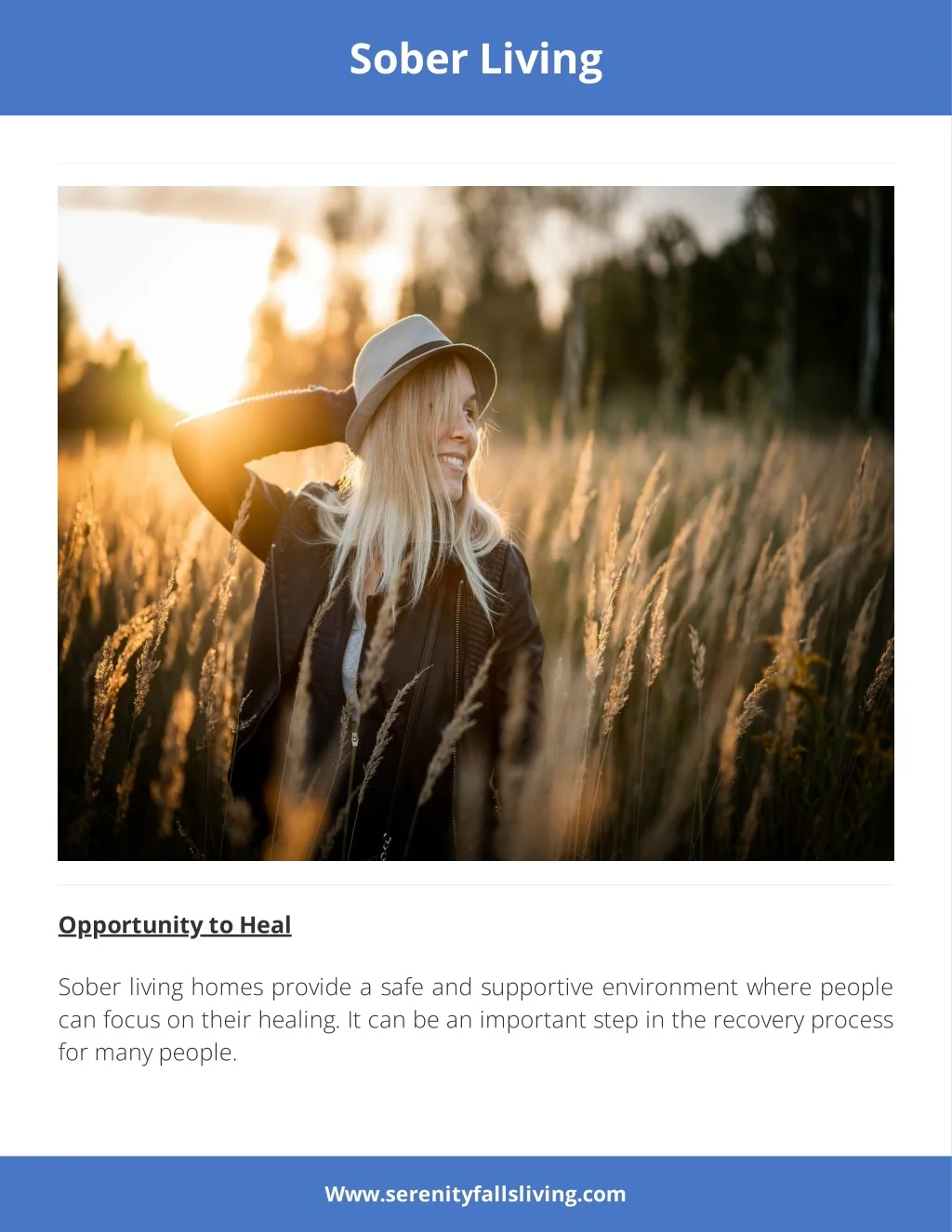 PPT - Sober Living Denver PowerPoint Presentation, free download - ID:11269000