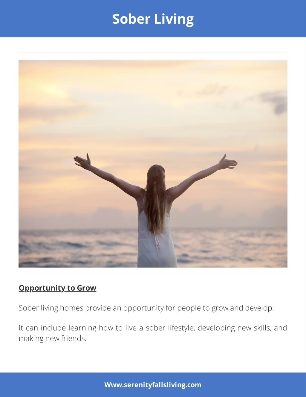 PPT - Sober Living Denver PowerPoint Presentation, free download - ID:11269000