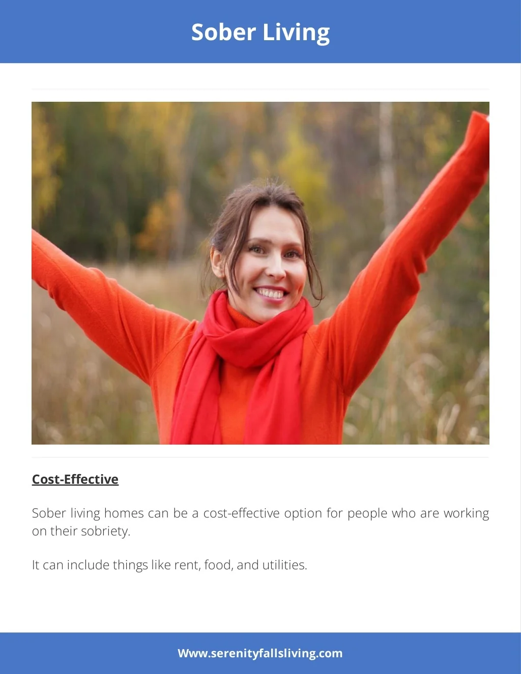 PPT - Sober Living Denver PowerPoint Presentation, free download - ID:11269000