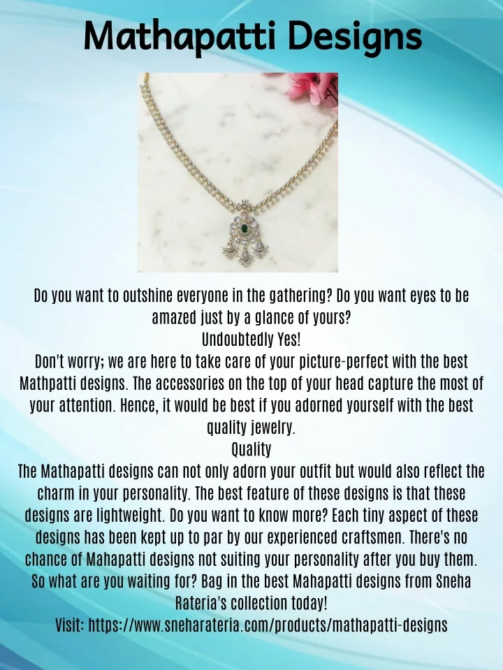 PPT - mathapatti designs PowerPoint Presentation, free download - ID ...