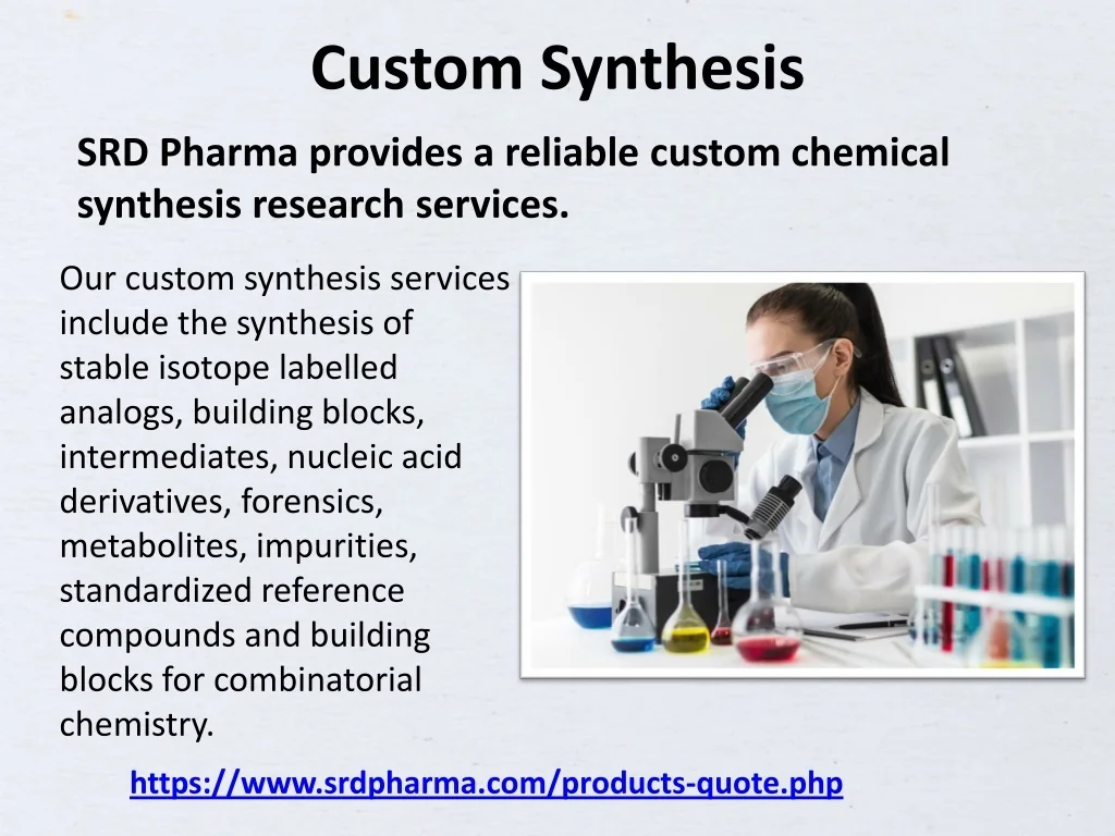 PPT - Cannabis Testing Products Services PowerPoint Presentation, free ...
