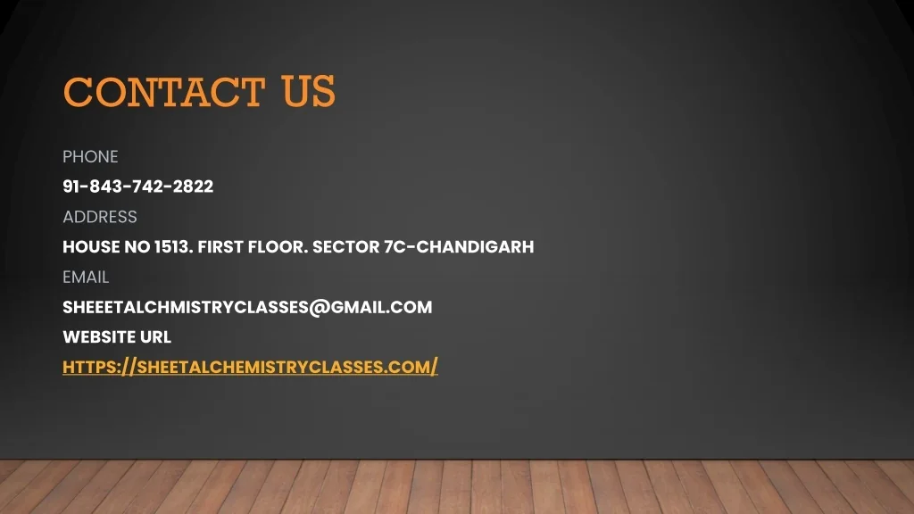 PPT - SHEETAL PPT PowerPoint Presentation, free download - ID:11271928