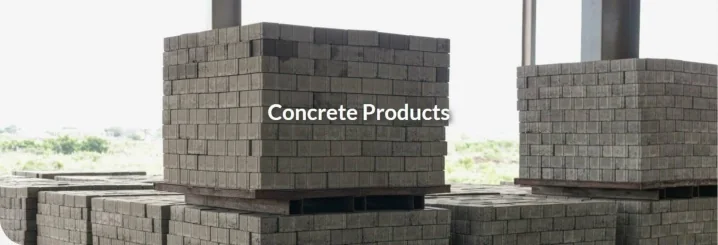 PPT - Concrete blocks in Ghana PowerPoint Presentation, free download ...