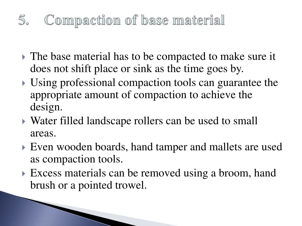 PPT - Artificial Grass Installation in Scottsdale AZ - 12.04.2022 ...