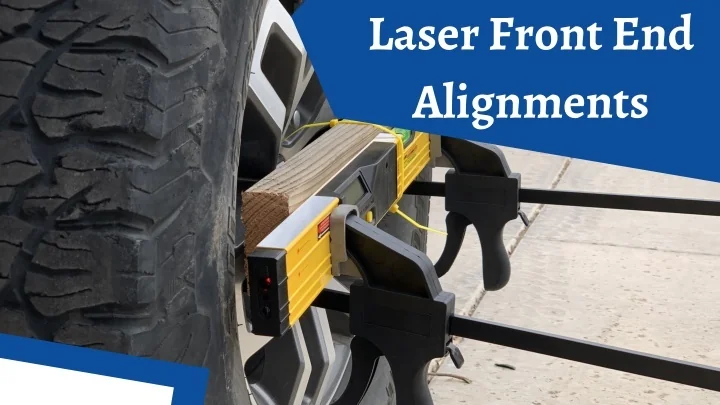 PPT - Laser Front End Alignments PowerPoint Presentation, free download ...