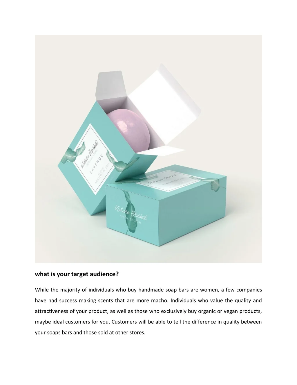 PPT - custom soap wrappers | PackHit PowerPoint Presentation, free download - ID:11274254