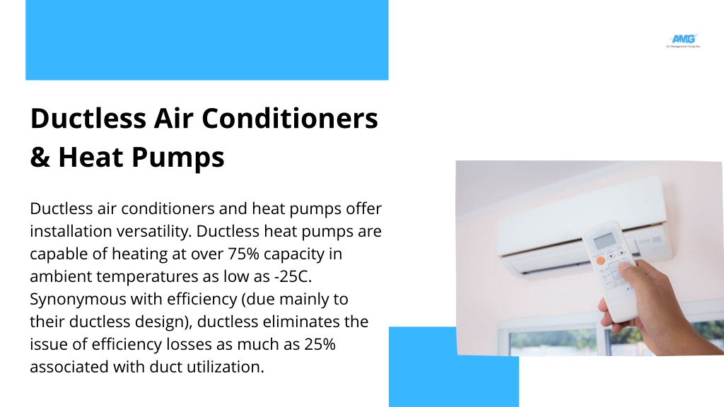 Ppt Hvac Maintenance Service Plan Powerpoint Presentation Free