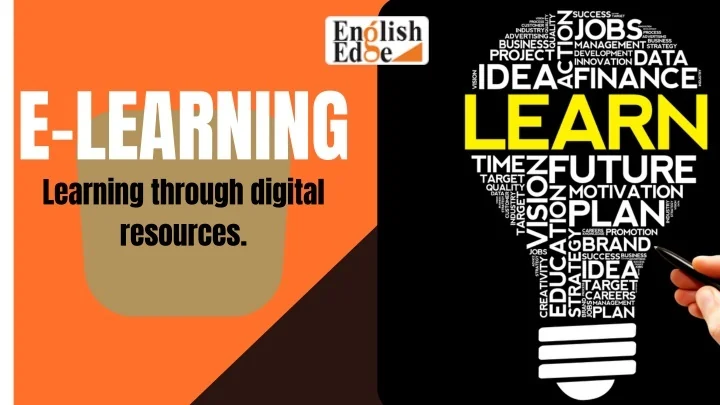 PPT - Learning through Digital Language | Digital Language Lab Software India PowerPoint ...