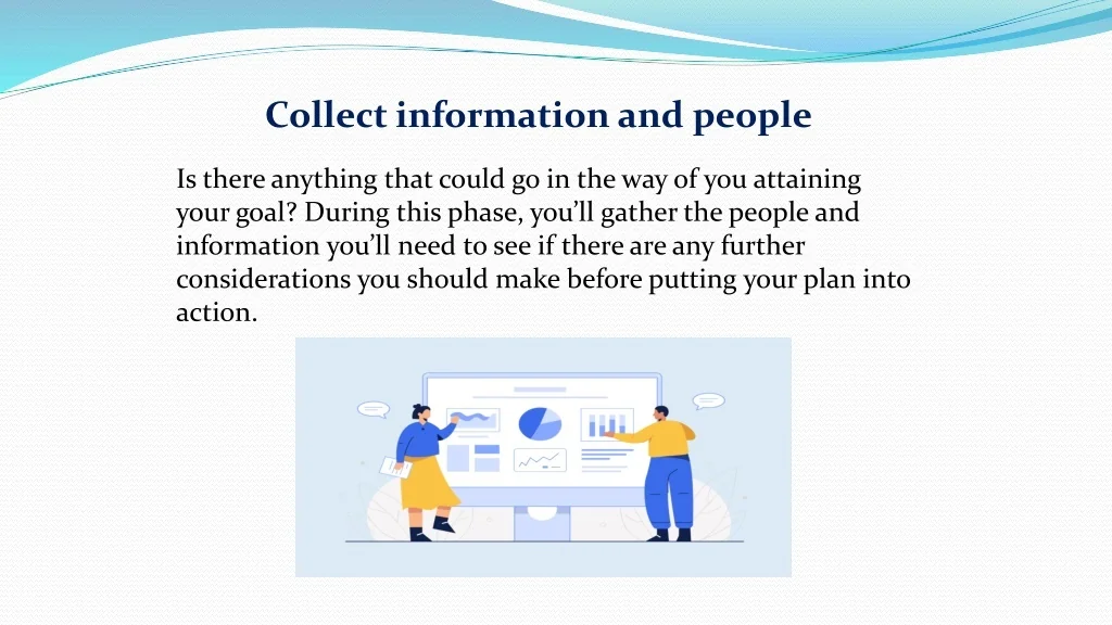 PPT - The strategic planning process Major Steps-Edward Herzstock ...
