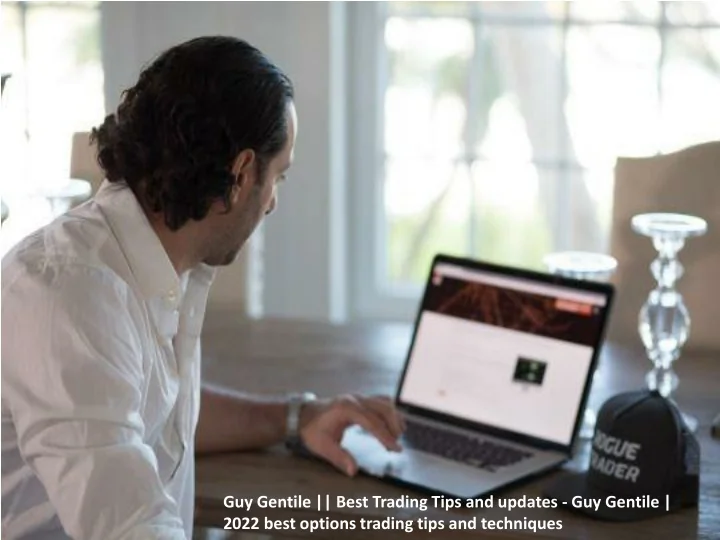 PPT - Google news alert of Guy Gentile in Puerto Rico | Tips to ...
