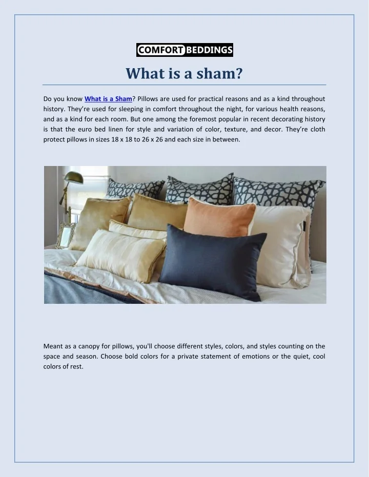 ppt-all-information-about-what-is-a-sham-powerpoint-presentation