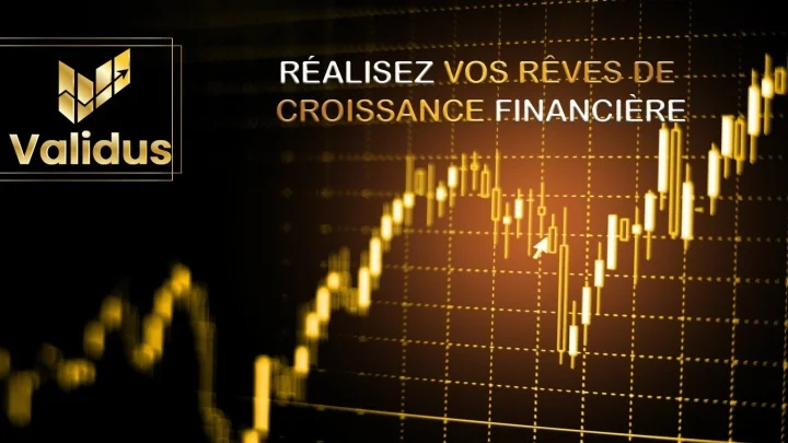 PPT - validus PowerPoint Presentation, free download - ID:11280088