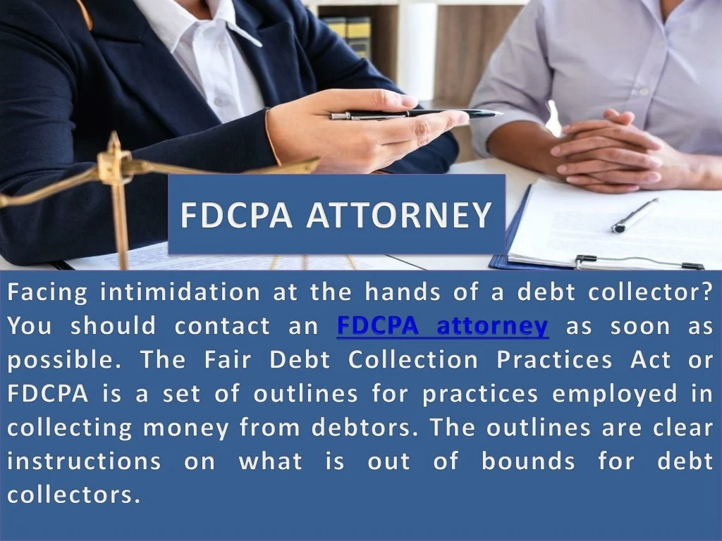 PPT - Legal Rights Advocates PowerPoint Presentation, free download ...