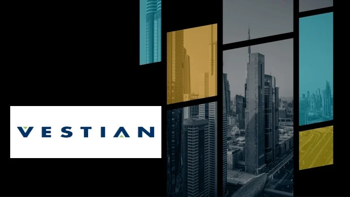 PPT - Vestian India | Vestian Bangalore | Occupier Services in India ...