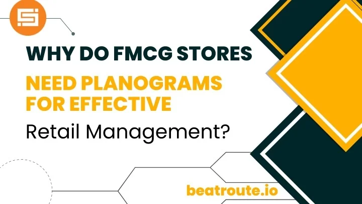 PPT - How to Make an Effective Planogram? PowerPoint Presentation, free ...