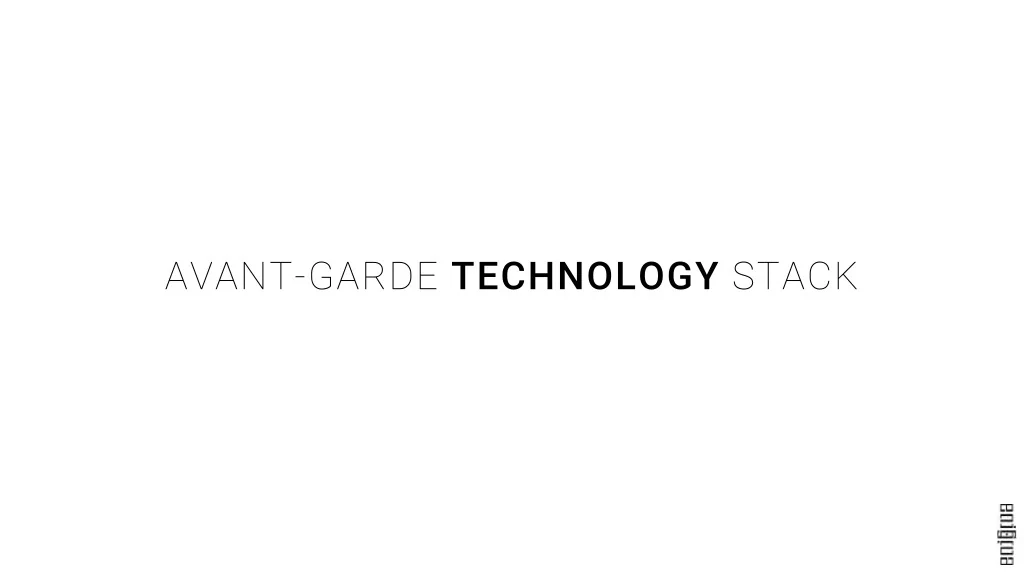 PPT - UX design agency PowerPoint Presentation, free download - ID:11285939