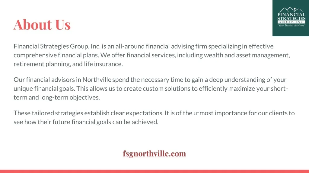 PPT - Investment Advisor Near Me PowerPoint Presentation, free download ...