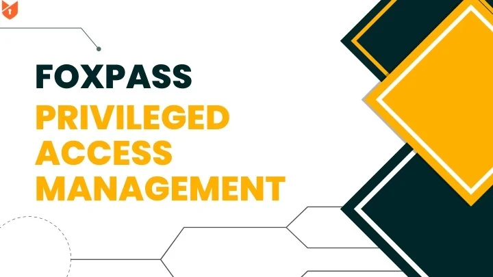 PPT - Privilege Access Management Services! PowerPoint Presentation ...