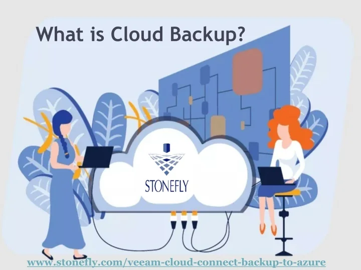 PPT - What is cloud backup Service? PowerPoint Presentation, free download - ID:11286701