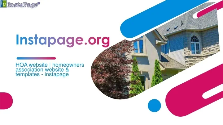 PPT - HOA service PowerPoint Presentation, free download - ID:11292146