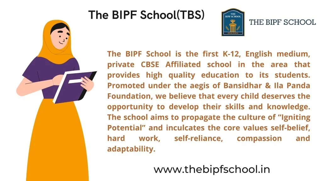 PPT - Best CBSE School in Odisha PowerPoint Presentation, free download ...