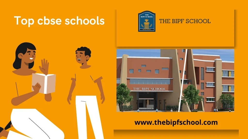 PPT - Best CBSE School in Odisha PowerPoint Presentation, free download - ID:11293519