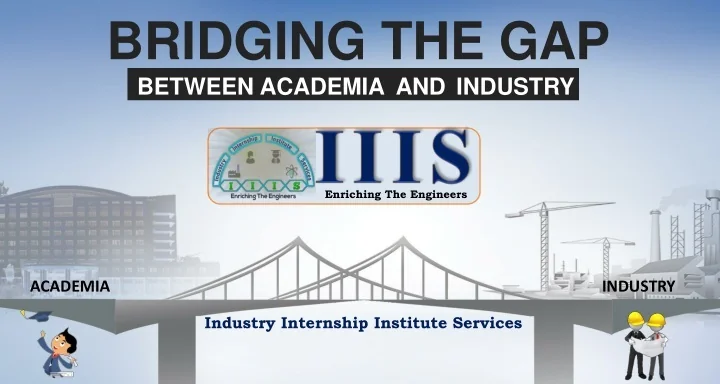 PPT - BRIDGING THE GAP PowerPoint Presentation, free download - ID:9271484