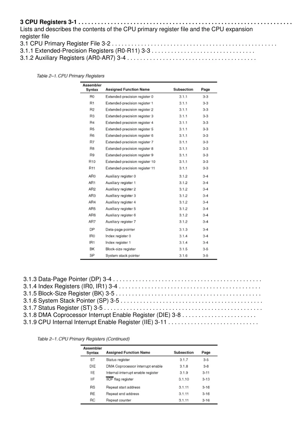 PPT - 1999.11 PowerPoint Presentation, free download - ID:9276495