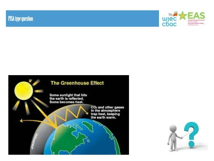 PPT - Greenhouse PowerPoint Presentation, free download - ID:9284074