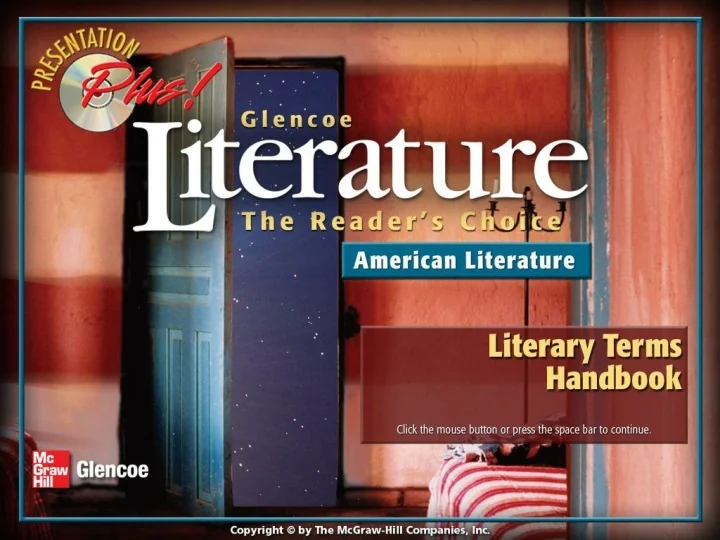 PPT - Splash Screen PowerPoint Presentation, free download - ID:9285146