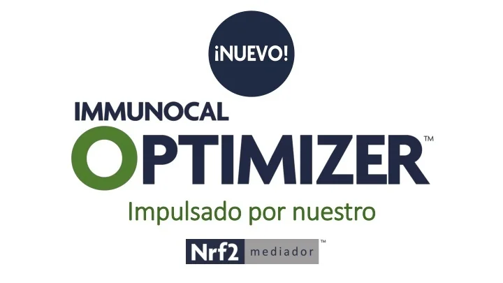 PPT - Impulsado por nuestro PowerPoint Presentation, free download - ID ...