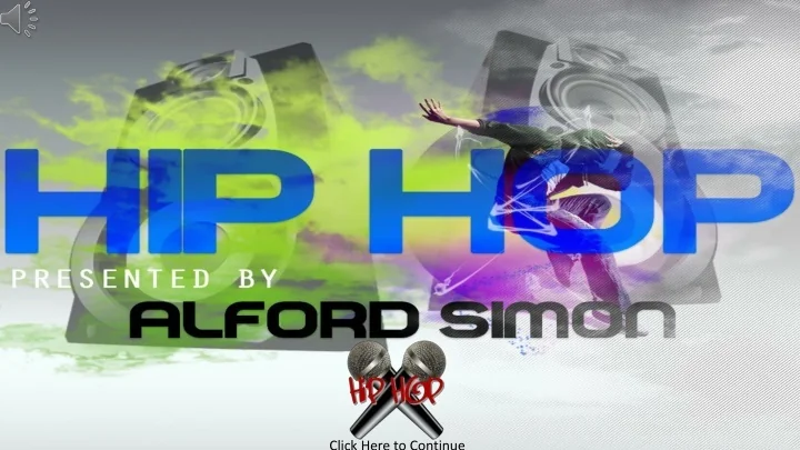 PPT - Click Here to Continue PowerPoint Presentation, free download ...