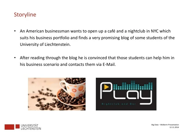 PPT - Storyline PowerPoint Presentation, free download - ID:9303648