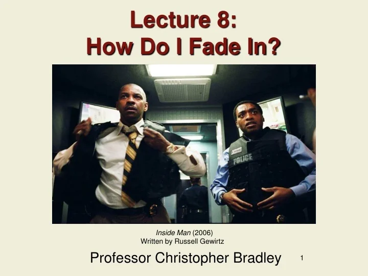 ppt-lecture-8-how-do-i-fade-in-powerpoint-presentation-free-download-id-9304804