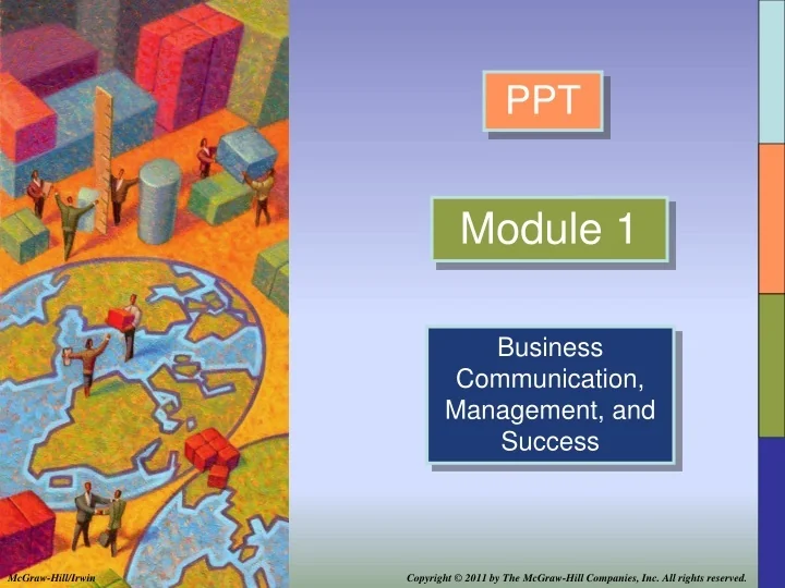 PPT - Workplace Communication Challenges PowerPoint Presentation, free ...