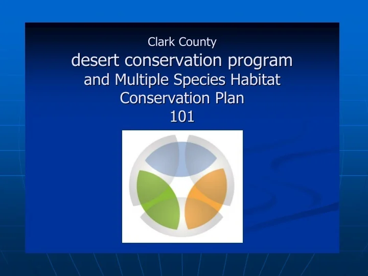 PPT - Take & Incidental Take Permit PowerPoint Presentation, free ...