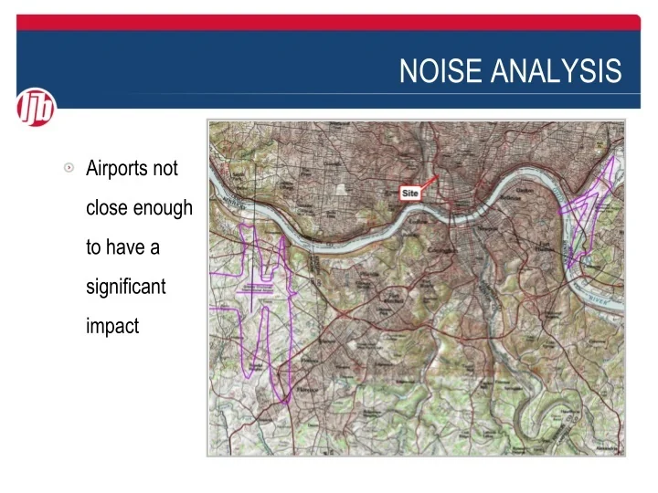 PPT - NOISE ANALYSIS PowerPoint Presentation, free download - ID:9387747