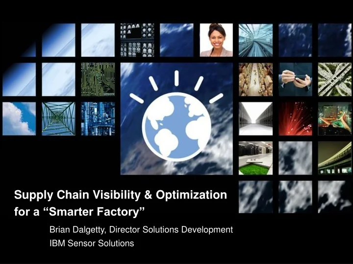 PPT - Returnable Container Management PowerPoint Presentation, free ...