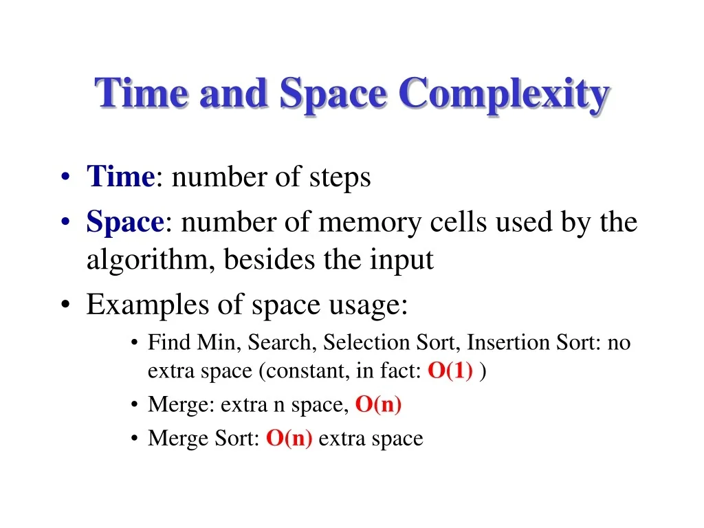 PPT Lecture 6 PowerPoint Presentation Free Download ID 9400192