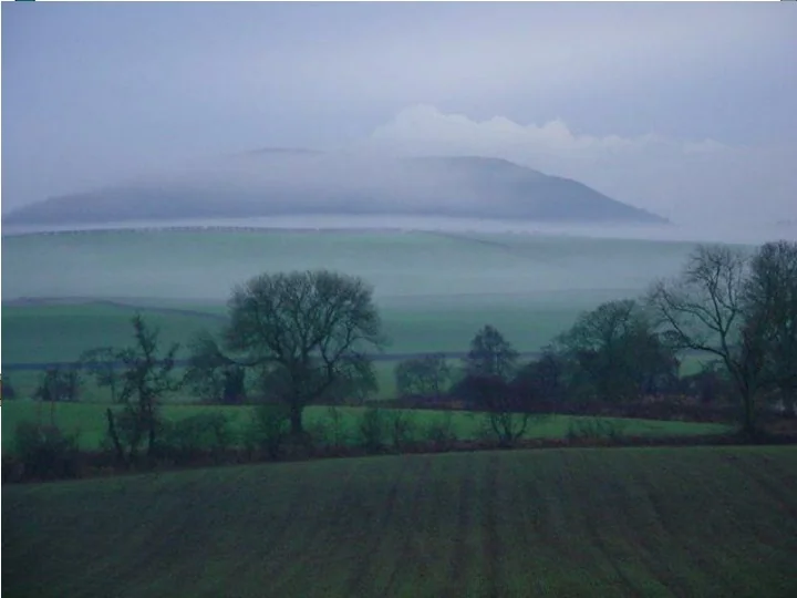 PPT - Constructing a narrative: Telling academic and professional ...