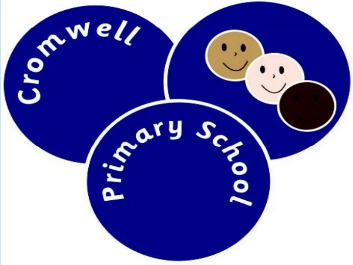 PPT - Welcome to Year 2 PowerPoint Presentation, free download - ID:9427841