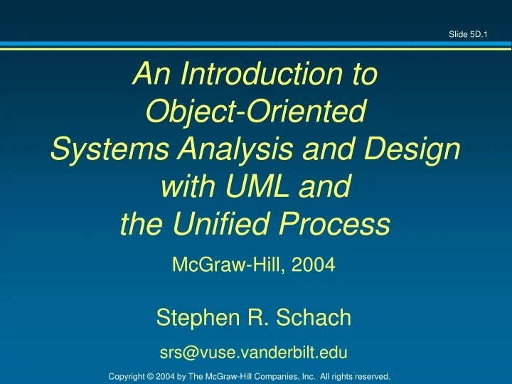 PPT - CHAPTER 5 — Unit C PowerPoint Presentation, free download - ID ...