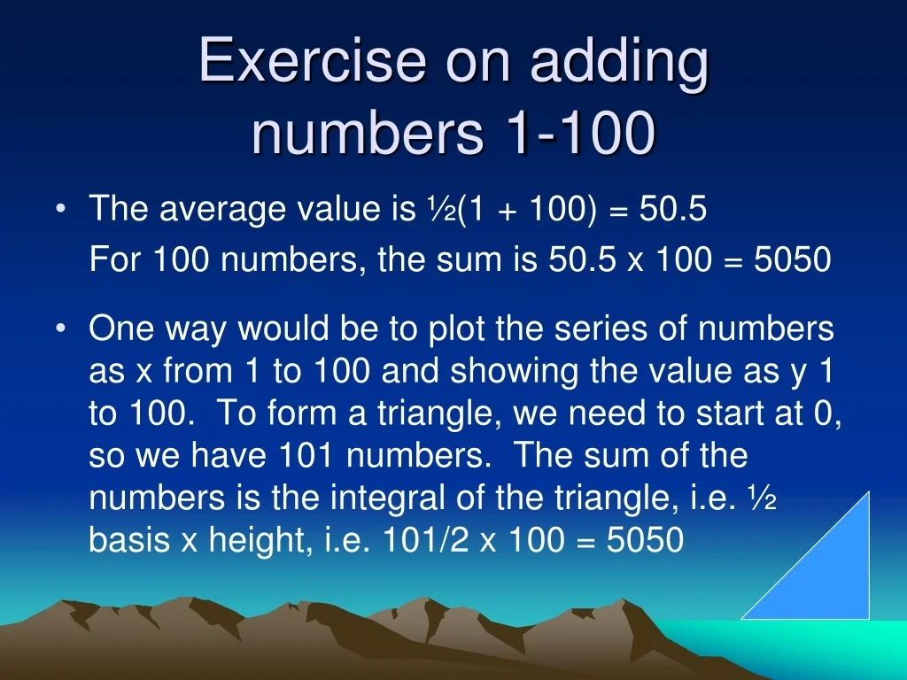 PPT CE204 CREATIVE THINKING PowerPoint Presentation Free Download 