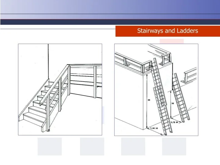 PPT - Stairways and Ladders PowerPoint Presentation, free download - ID ...