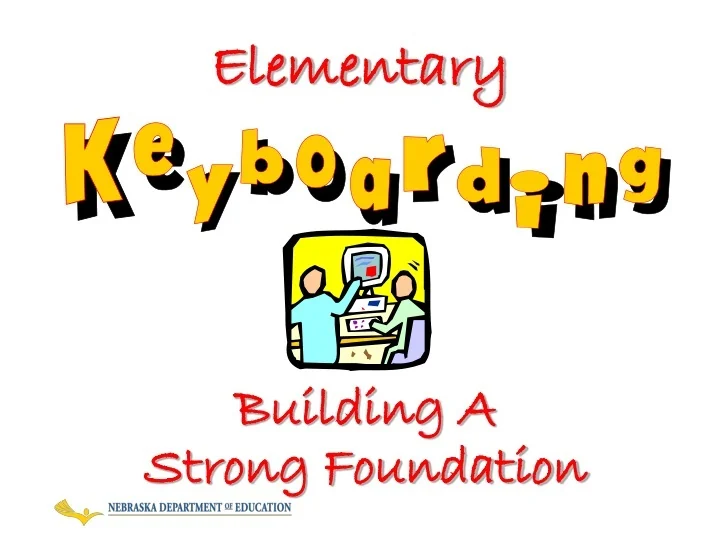 PPT - Building A Strong Foundation PowerPoint Presentation, free ...