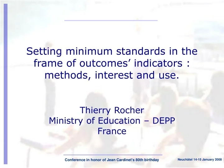 PPT - Context PowerPoint Presentation, free download - ID:9499099